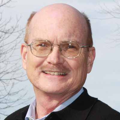 Richard Lobb